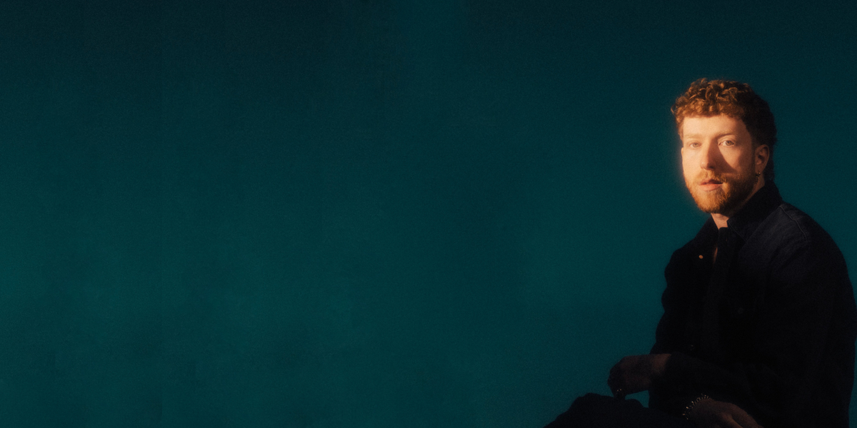 JP Saxe | Online Store