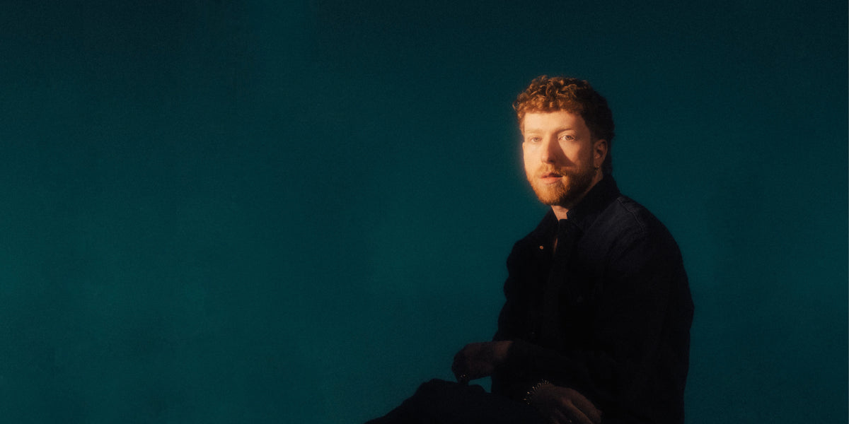 JP Saxe | Online Store